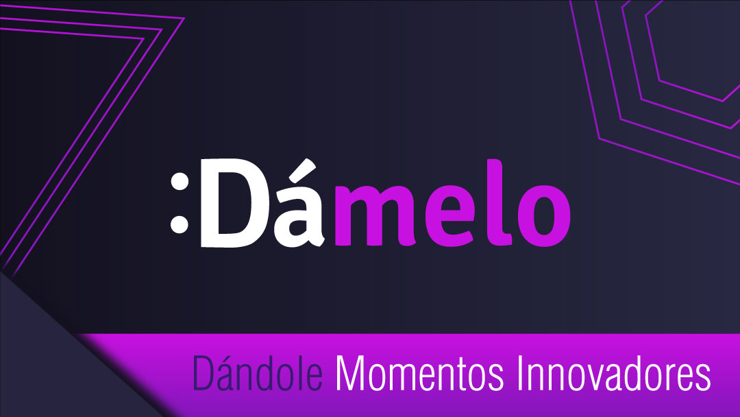 Tienda | Agencia Dámelo